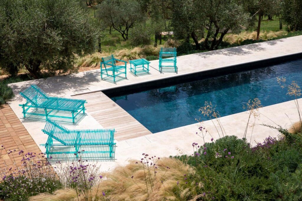 Edra - Una storia di design - Interni now