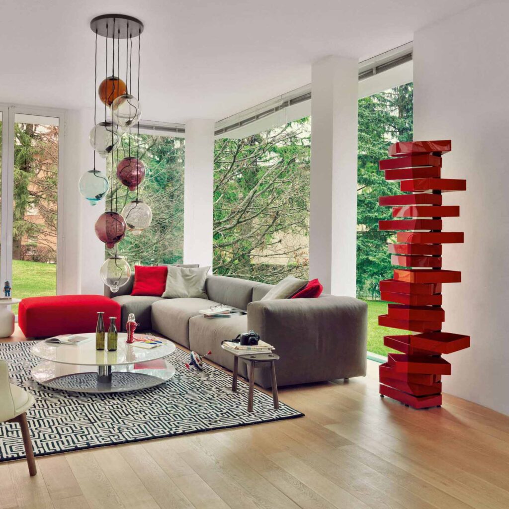 The 10 best items for your home office - Interni now