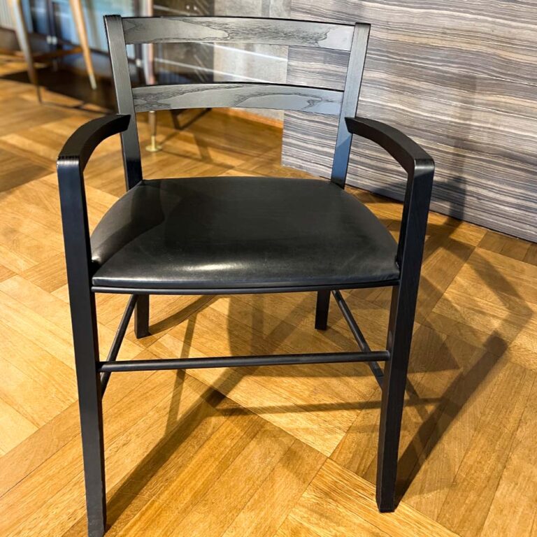 Marocca - Interni now