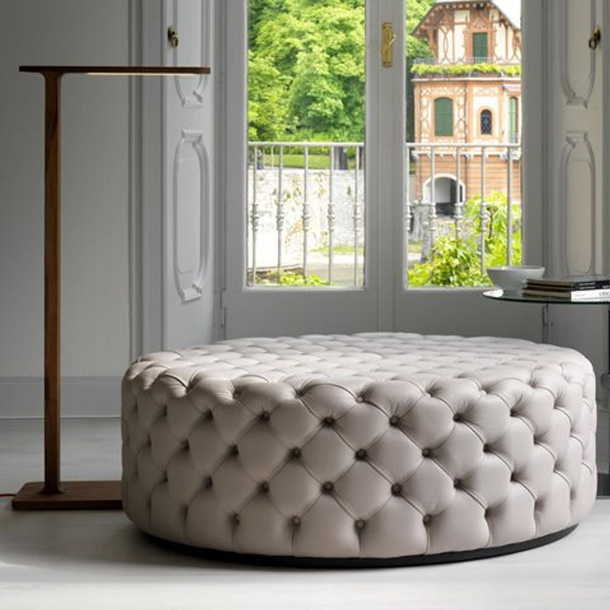 Complementi Archives - Interni now