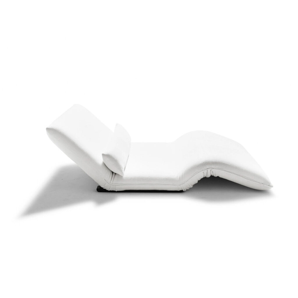 De Padova - A design story - Interni now