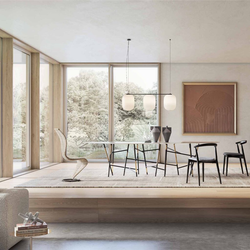 Cappellini: una storia di design - Interni now
