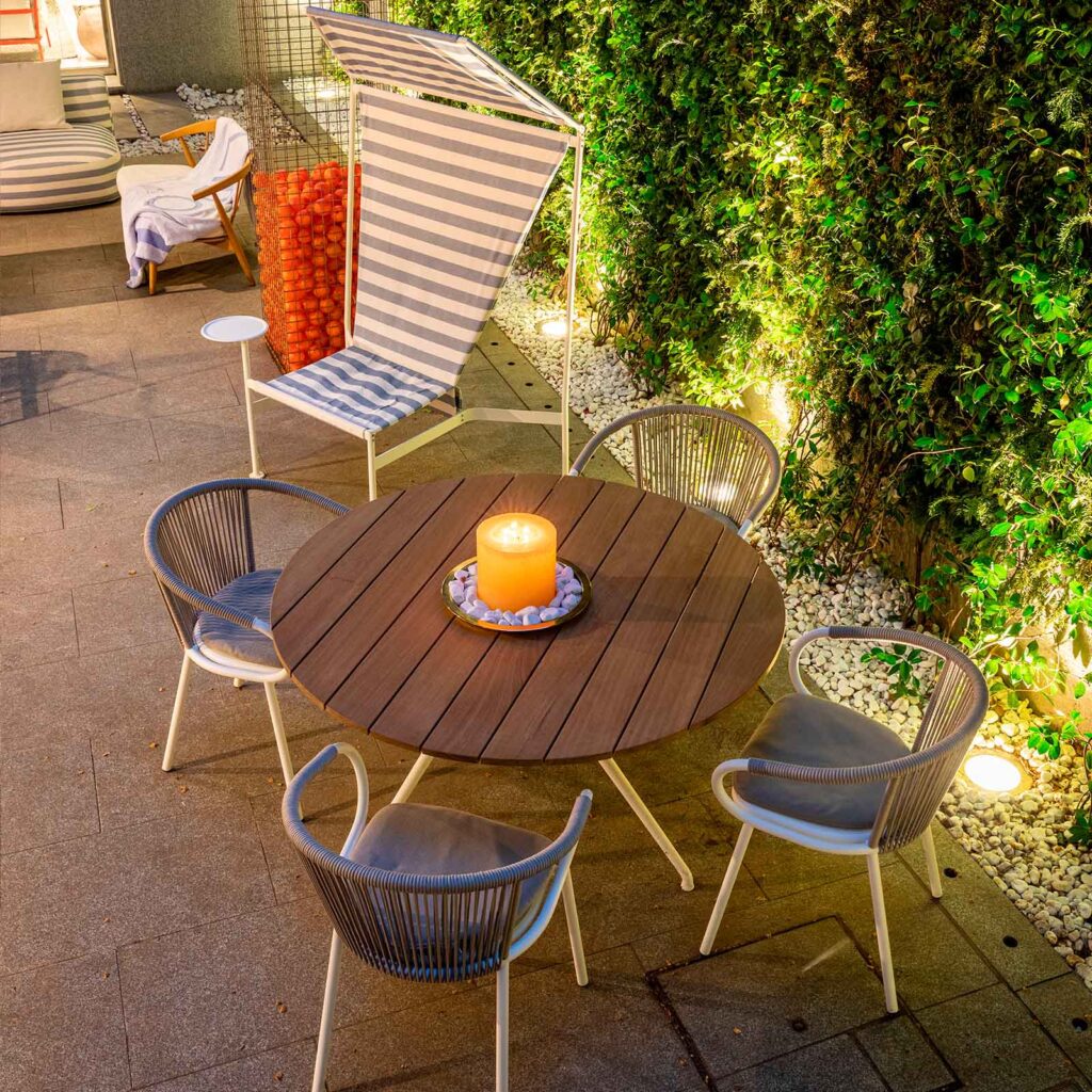 Cappellini: a design story - Interni now