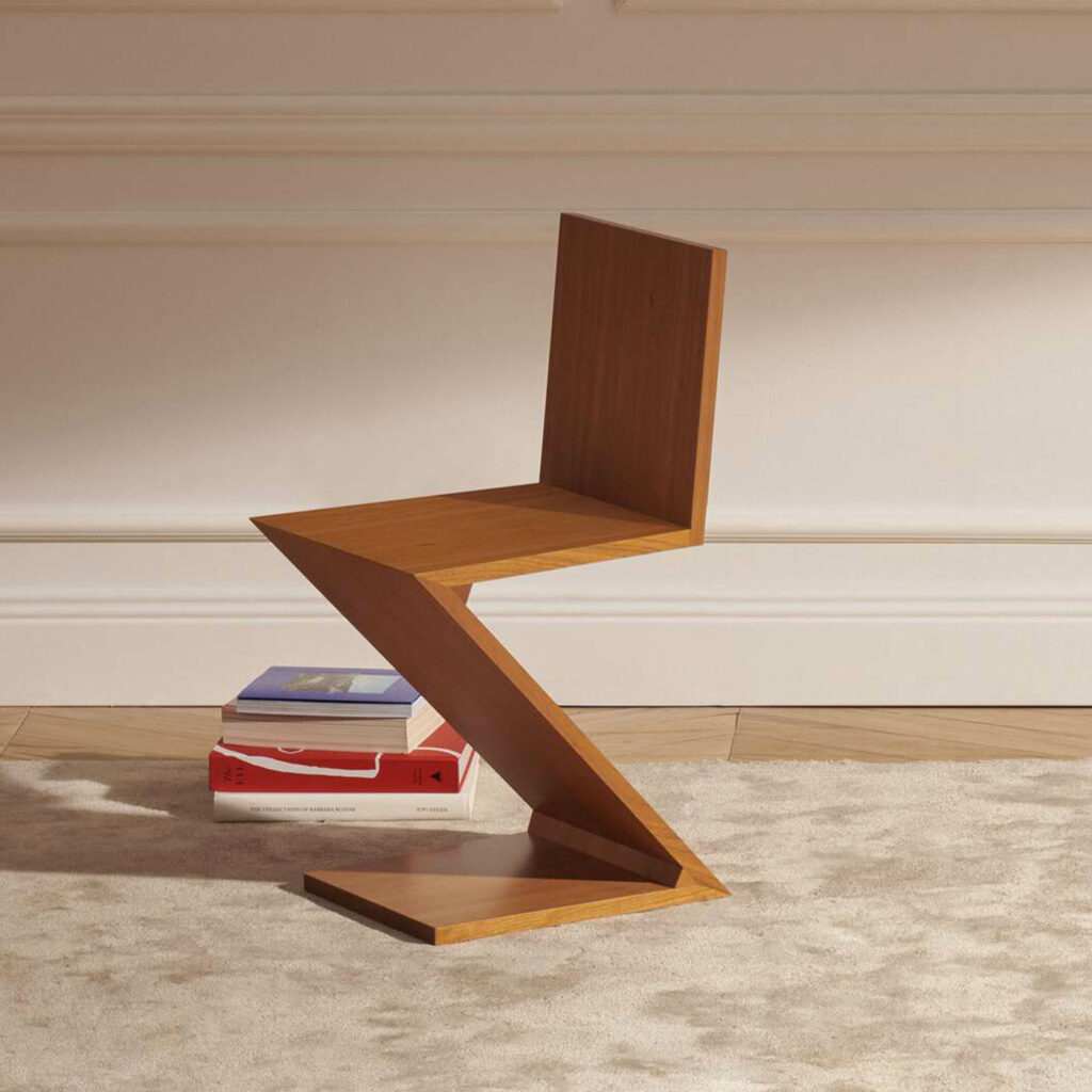 The 10 best design chairs - Interni now